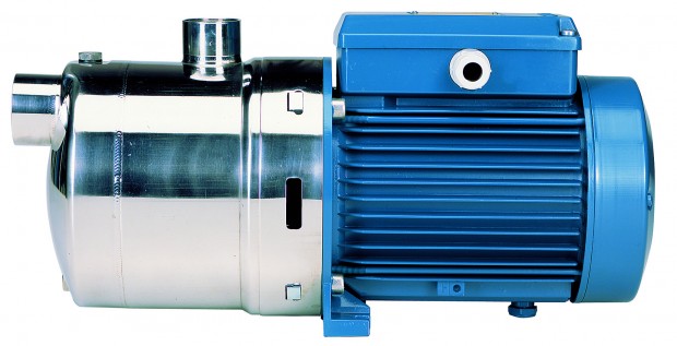 Industrial Pumps and Motor Supply, Repairs, Sales